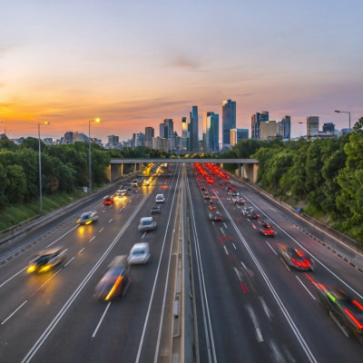 Online Driving Courses | Drive Rite Academy