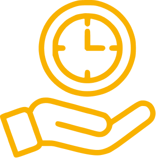 Staten Island Driving School - Drive Rite Academy NY